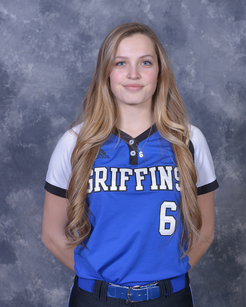 Live Feed | Lincoln-Way Community High School District 210